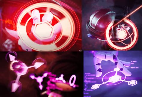 Absolute Solver In A Nutshell R Murderdrones