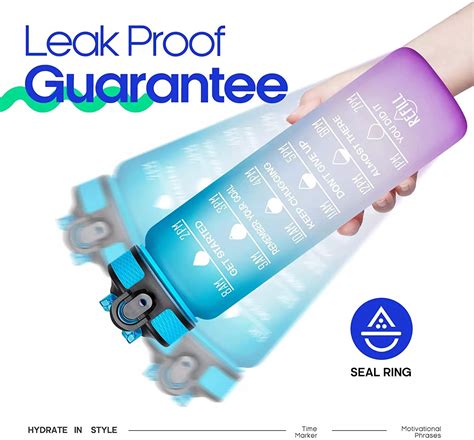 Premium Sipper Bottle 1000 Ml Flyingcarts