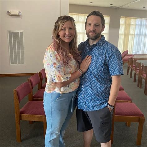 Pastor Brady J Morris Youtube