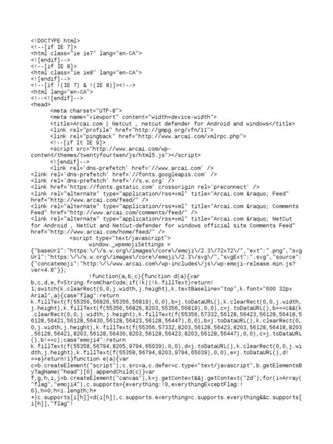 arcai com pdf android sistema operacional script java