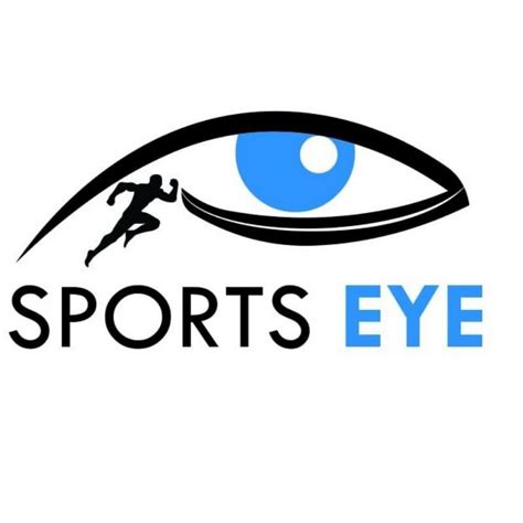 Sports Eye Sports Youtube