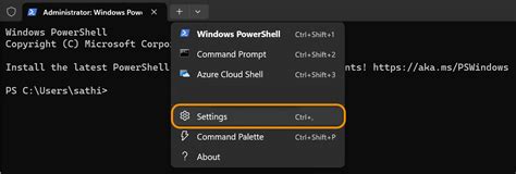 How To Launch Multiple Git Bash Terminals On Windows Sloopstash Knowledge Base
