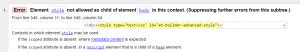 Essential And Free Tests To Run Before Launching A Website