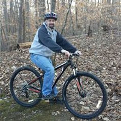 Stream Andrew Wright Music Listen To Songs Albums Playlists For