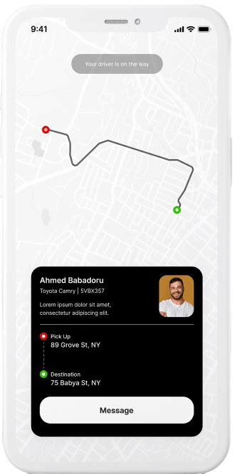 Flutter App Development Company In Usa Trango Tech