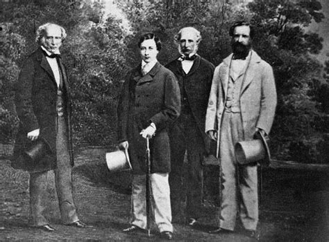 Leaves On The Raney Tree Our French Canadian Bourassa Line