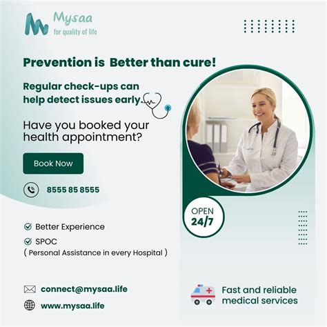 Mysaa Mysaahealthcare • Instagram Photos And Videos