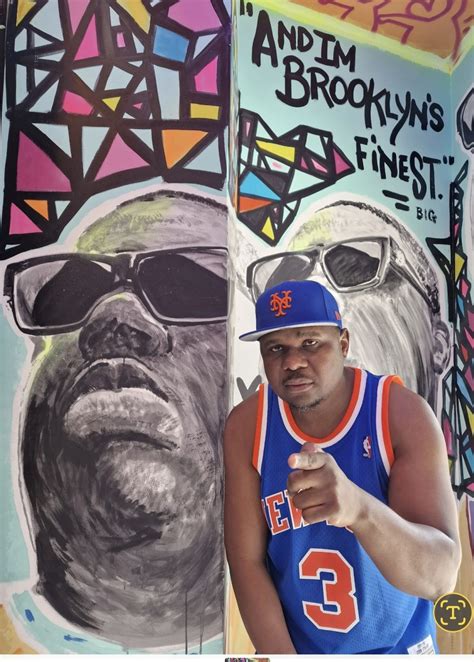 Rhyme Assassin On Linkedin Dedicatedtoself Runemup Assassinscreed