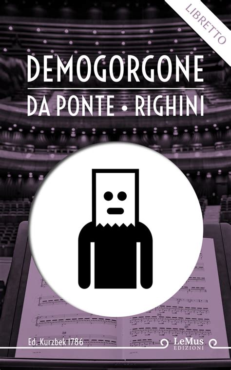 La Traviata Piave Verdi LeMus Eventi E Pubblicazioni