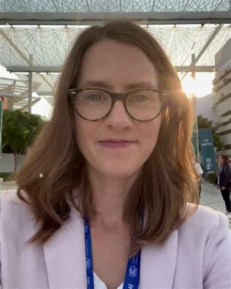 Dendra Systems On Linkedin Ecosystemrestoration Techforgood Cop28