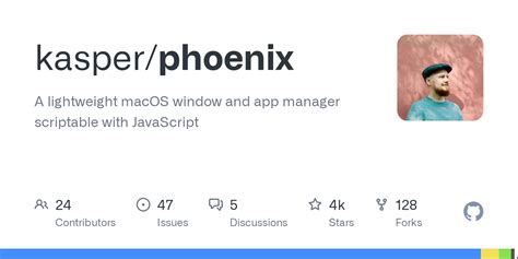 25 Free And Open Source Macos Window Managers