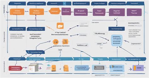 Apex Powered On Linkedin Apexcore Automation Machine Learning