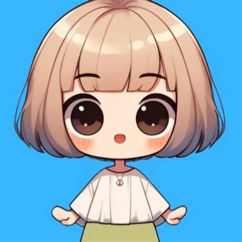 Beadfind The Difference Youtube