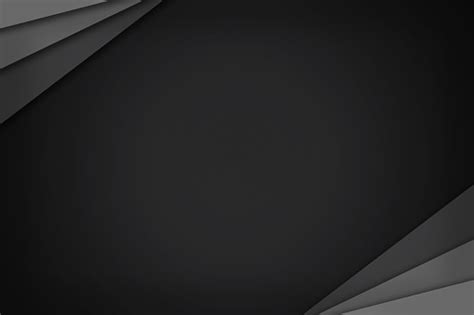 비즈니스 카드 브로셔 또는 팜플렛에 대 한 완벽 한 그림자와 그라디언트현대 배경 그라데이션에 대한 스톡 사진 및 기타 이미지 그라데이션 그림자 금속 Istock