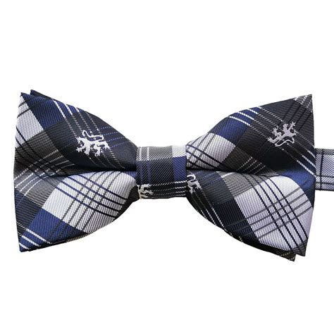 Tienda De Corbatines Elegantes Para Hombres En Bucaramanga