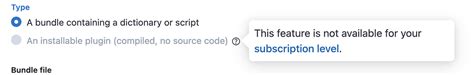 Upload Custom Plugin In Elastic Cloud Elasticsearch Discuss The