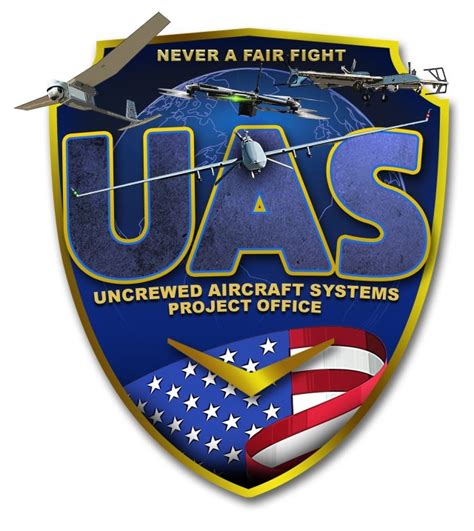 Army Awards Ftuas Option 2 Article The United States Army