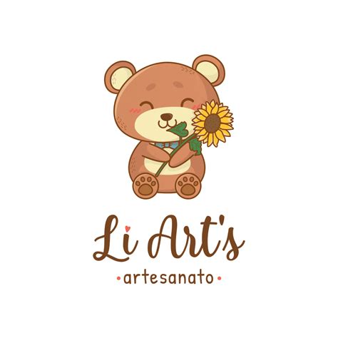 Li Arts