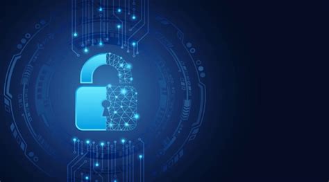 Zero Trust Implementation Step By Step Guide With A Deployment