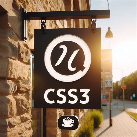 Essential Css3 Best Practices Medium