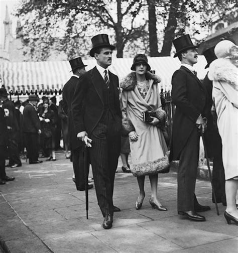 Wedding Of Prince Serge Obolensky And Ava Astor 1924 The Royal Watcher