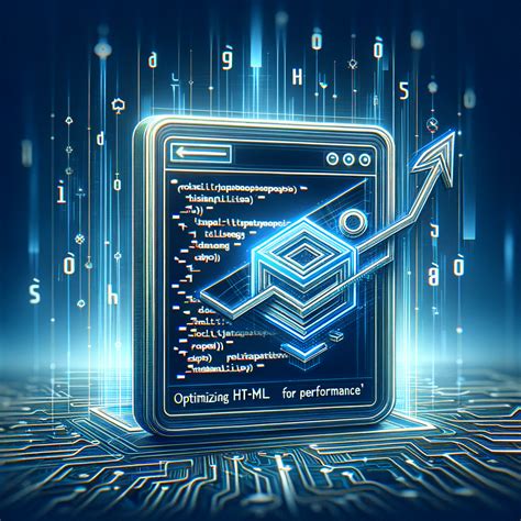 Organizing Your Html A Guide To Clean And Semantic Code