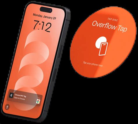 Uncomplicated Giving Unlimited Generosity Overflow