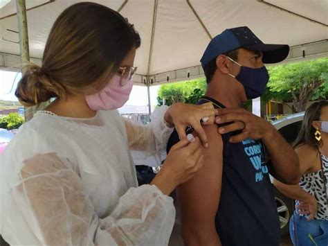 Prefeitura De Picos Secretaria De Saúde De Picos Divulga Plano
