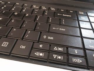 How To Create Keyboard Shortcuts In Windows Tactig
