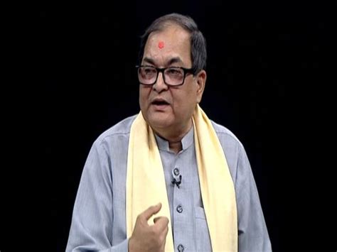 Former Ips Kishore Kunal Explains The Map Showing Exact Birthplace Of