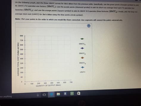 Solved Raded Assignment Due Sunday 12 04 16 At 1100 P Chegg