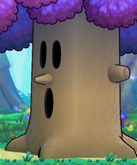 File KRtDLD Whispy Woods EX Screenshot Png WiKirby It S A Wiki