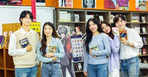 와이즈유 영산대 웹툰학과 재담미디어 장학금 지원 대상