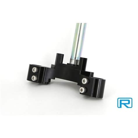 Rin Parts Honda Yahoo