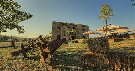 Il Parco Sorgente Di Riardo Dove Nasce La Ferrarelle