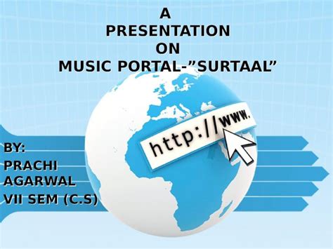 pptx introduction to and asp dokumen tips