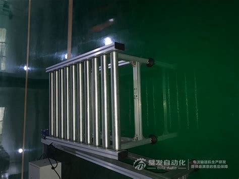 皮带输送机 滚筒输送机 垂直提升机 皮带转弯机 输送流水线 昆山璧发自动化科技有限公司