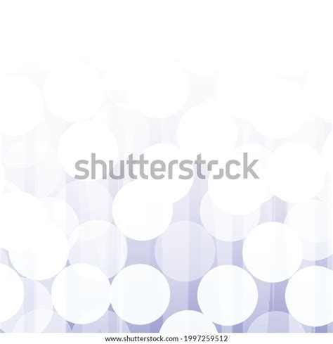 Particle Flare Effect Vector Background Stock Vector Royalty Free 1997259512 Shutterstock