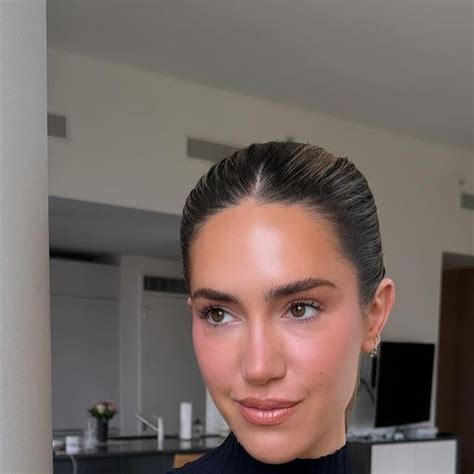 Tinx On Instagram Name Em Instagram Ems Names