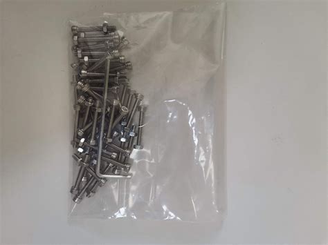 Meza Steam Gauge Cockpit Simulator Panel Kit Pre Cut Flight Sim