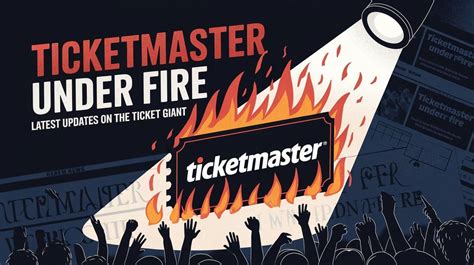 Ticketmaster Queue Bypass Fast Ticket Access Tips And Tricks
