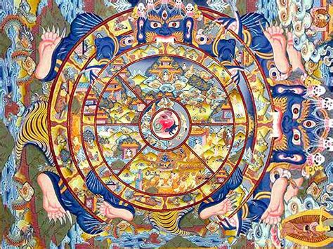 Samsara Wallpapers Movie Hq Samsara Pictures 4k Wallpapers 2019