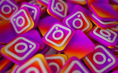 Modo Layout Veja Como Fazer Montagens De Fotos No Instagram Stories