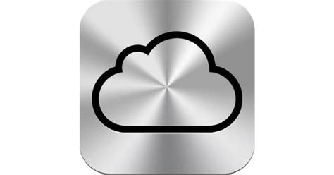 Muhammad Shamoon On Linkedin The G2 On Apple Icloud