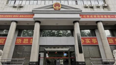 95后女核算员侵占公司270万元享受奢靡生活获刑三年 所有人 澎湃新闻 The Paper