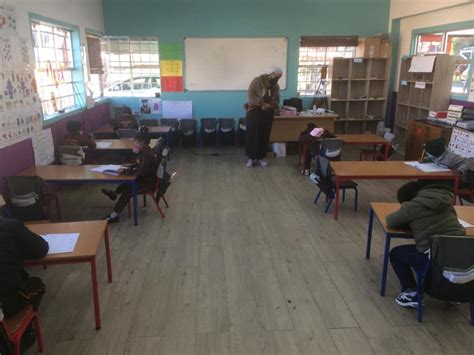 Ithemba Labantu Lutheran Community Centre Home Facebook