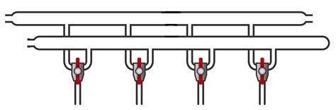 Flatulence Operachem