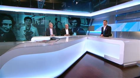 Nie żyje Irena Szewińska Była najwybitniejszą lekkoatletką w dziejach