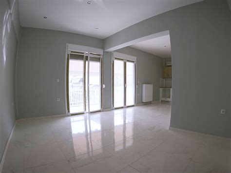 Properties Dynamic Property Ακινήτων Δυναμική Ανάπτυξη