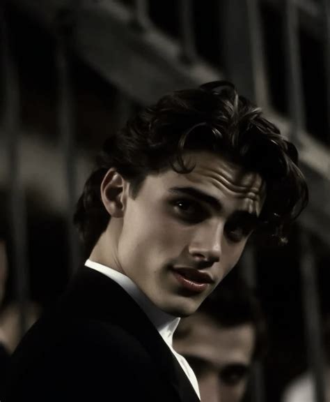 Kai Azer In 2024 Character Inspiration Male Character Portraits Character Aesthetic